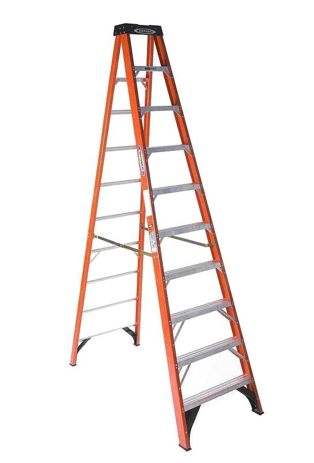 Congratulations! The PNG Image Has Been Downloaded (Step Ladder ...