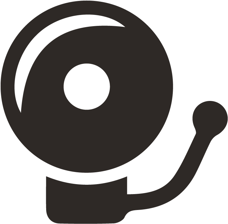 Congratulations! The PNG Image Has Been Downloaded (Fire Alarm Icon ...