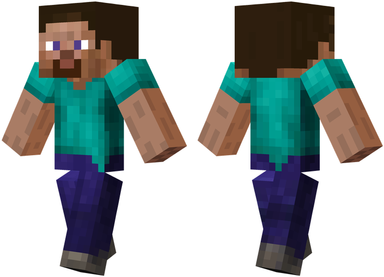 Congratulations! The PNG Image Has Been Downloaded (Transparent ...