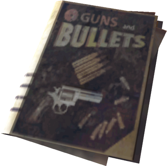 Congratulations! The PNG Image Has Been Downloaded (Guns And Bullets ...