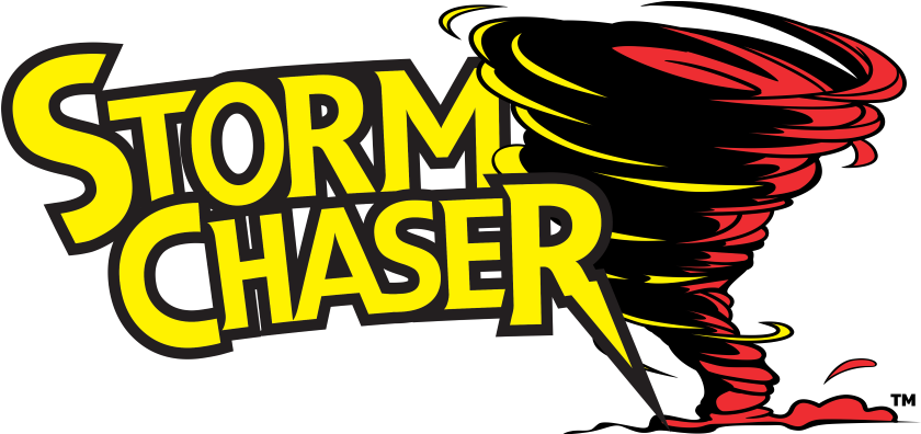 Congratulations! The PNG Image Has Been Downloaded (Hurricane Clipart ...