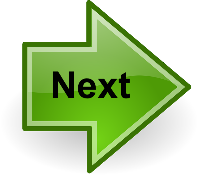 Congratulations! The PNG Image Has Been Downloaded (Traffic Sign, HD ...