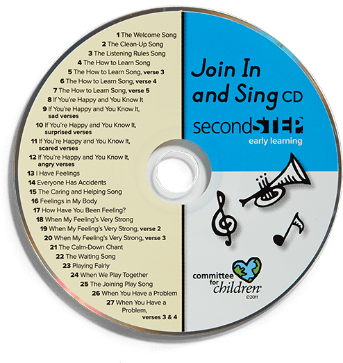 Congratulations! The PNG Image Has Been Downloaded (Second Step Early ...