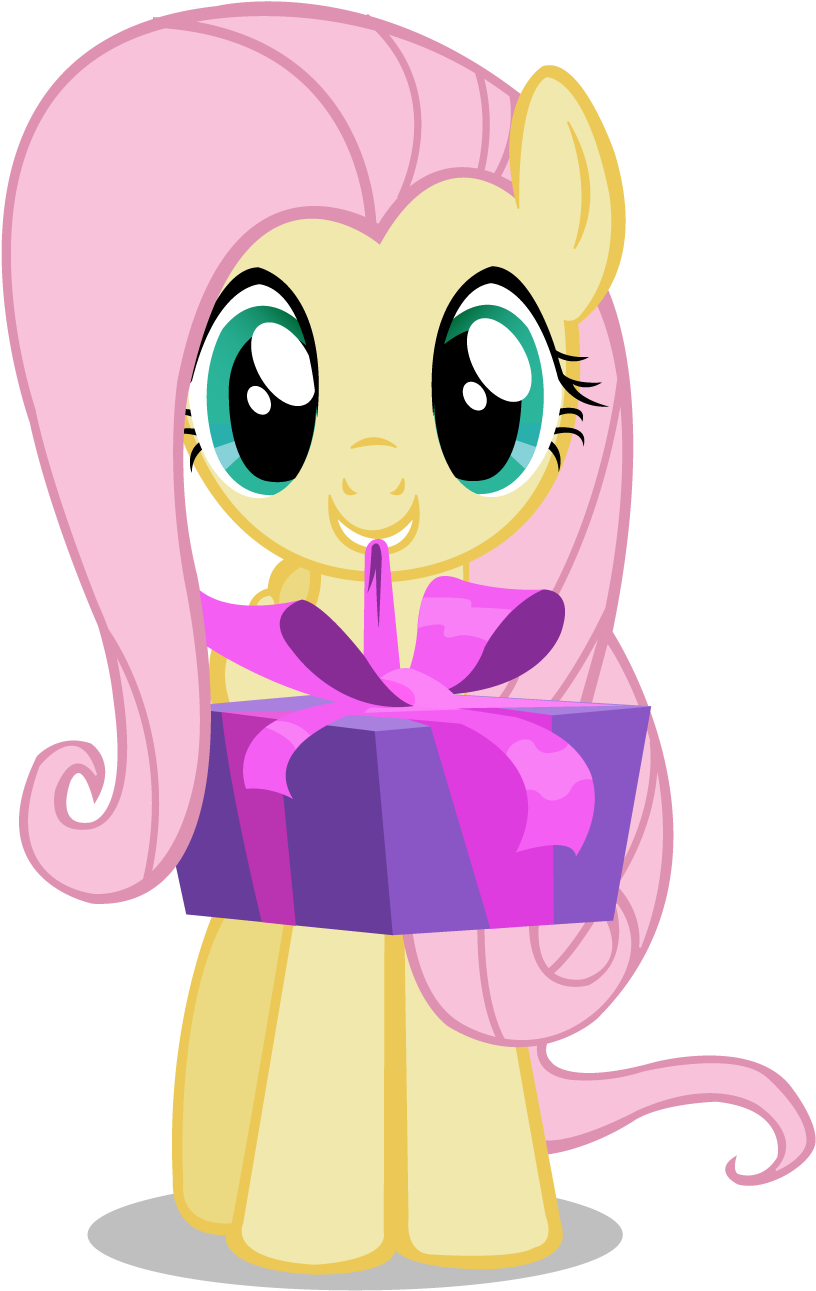 Congratulations! The PNG Image Has Been Downloaded (My Little Pony ...
