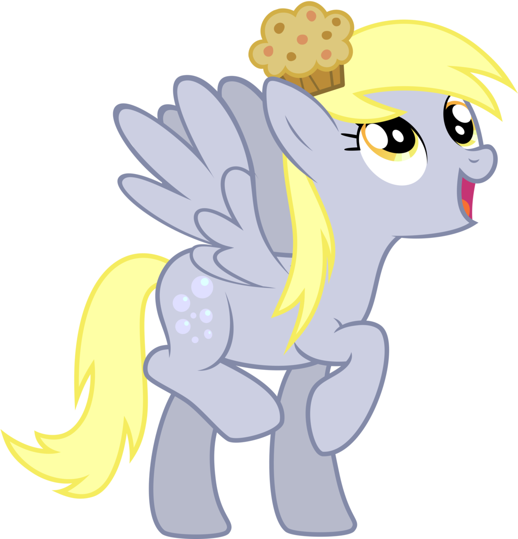 Congratulations! The PNG Image Has Been Downloaded (Derpy By - My ...