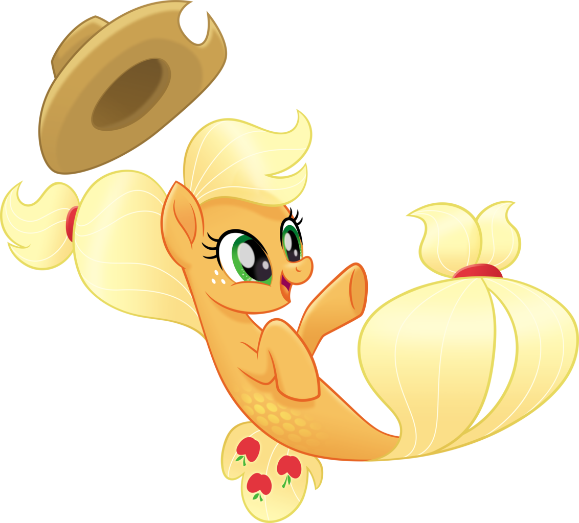 Congratulations! The PNG Image Has Been Downloaded (Applejack ...