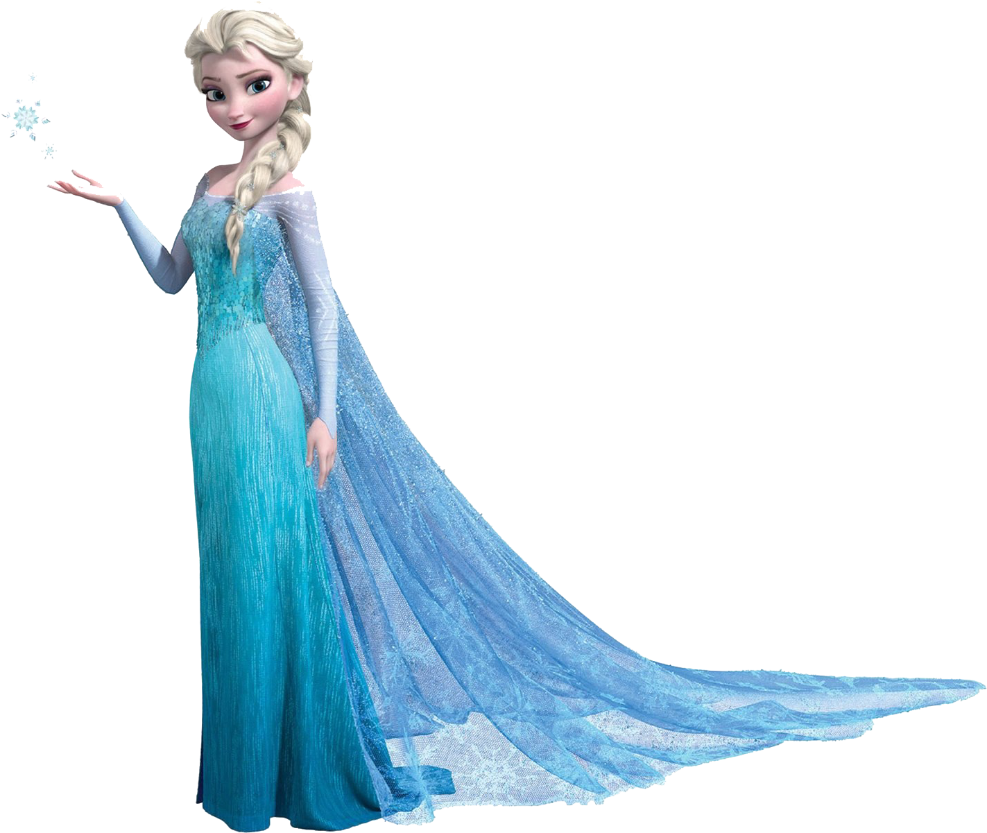 Congratulations! The PNG Image Has Been Downloaded (Elsa Png Photo ...