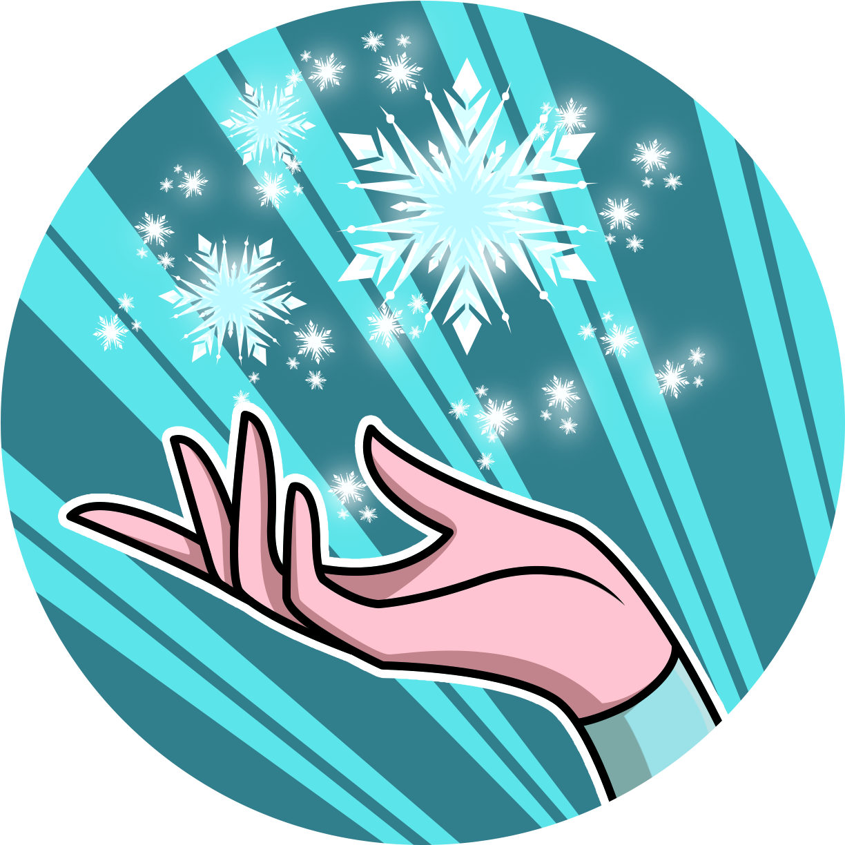 Congratulations! The PNG Image Has Been Downloaded (Elsa Disney Heroes ...