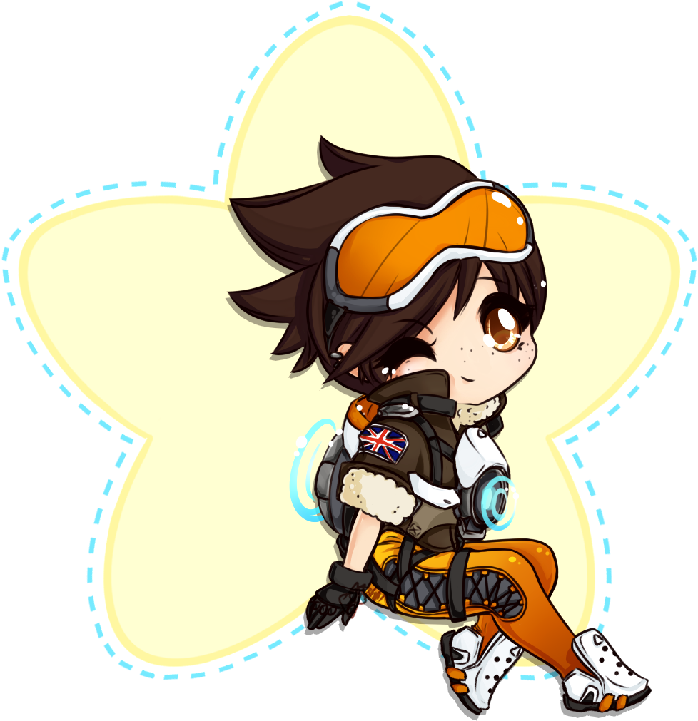 Congratulations! The PNG Image Has Been Downloaded (Transparent Cute ...