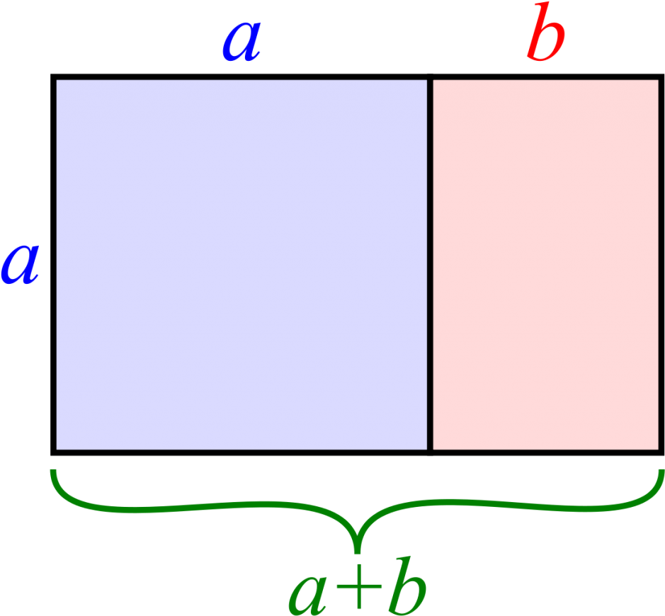 Congratulations! The PNG Image Has Been Downloaded ...