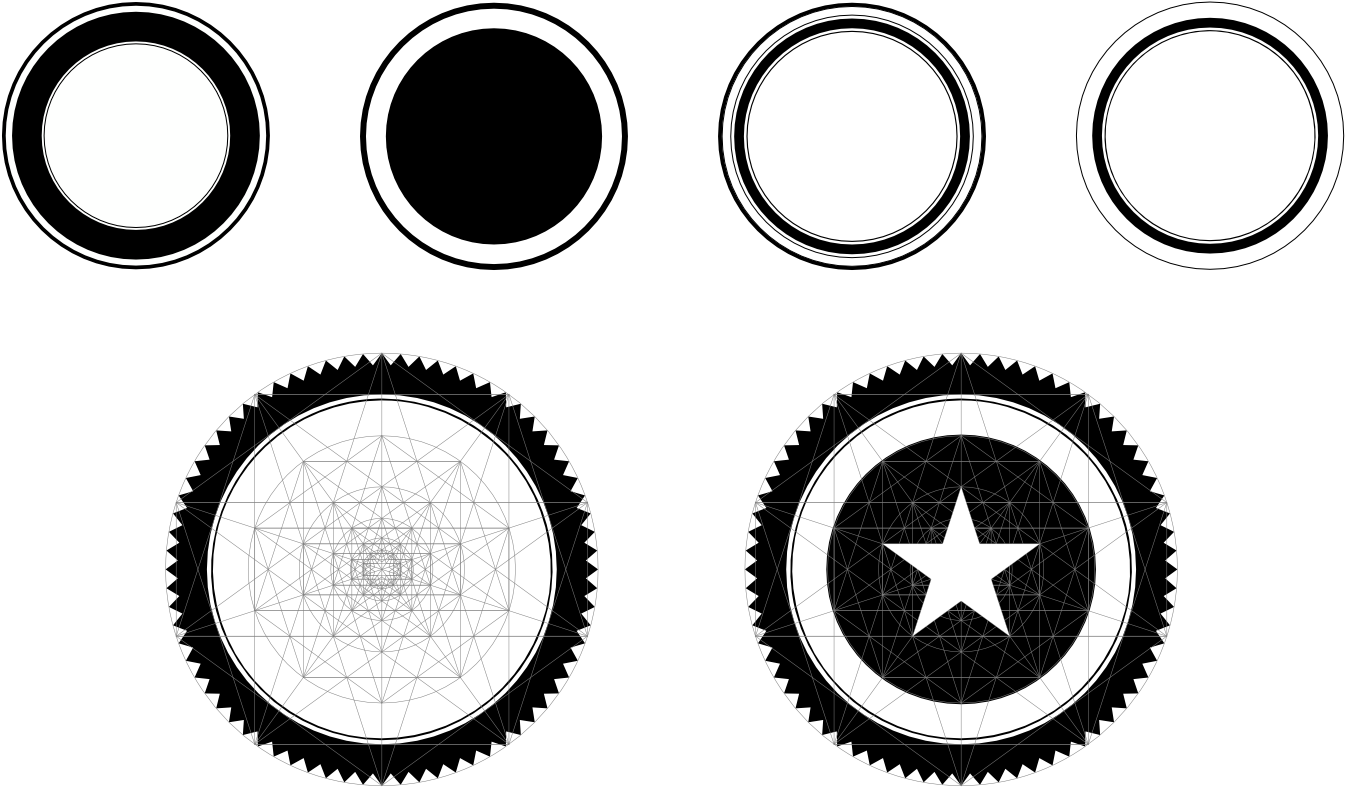 Congratulations! The PNG Image Has Been Downloaded (Dd1b4073 Golden ...