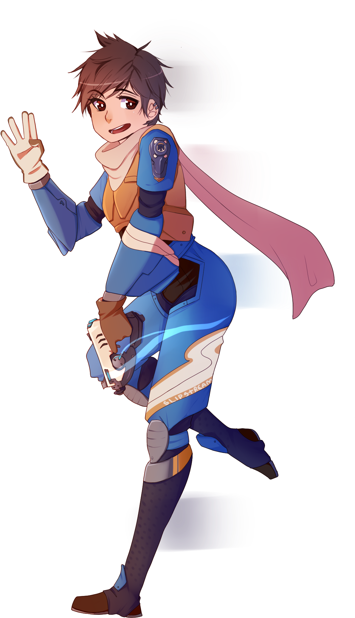 Congratulations! The PNG Image Has Been Downloaded (Tracer Transparent ...