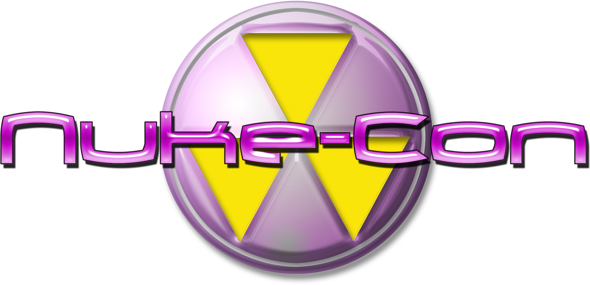 Congratulations! The PNG Image Has Been Downloaded (Nuke , Png Download ...