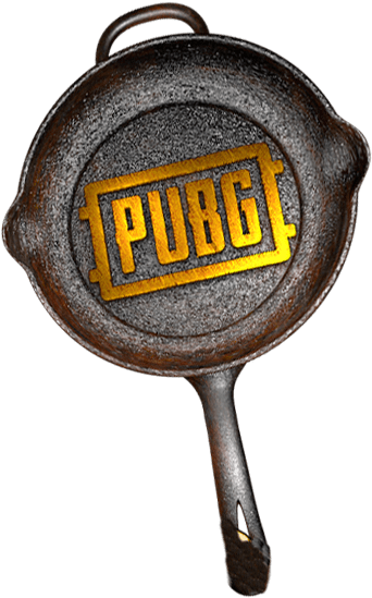 Congratulations! The PNG Image Has Been Downloaded (Pubg Mobile Editing ...