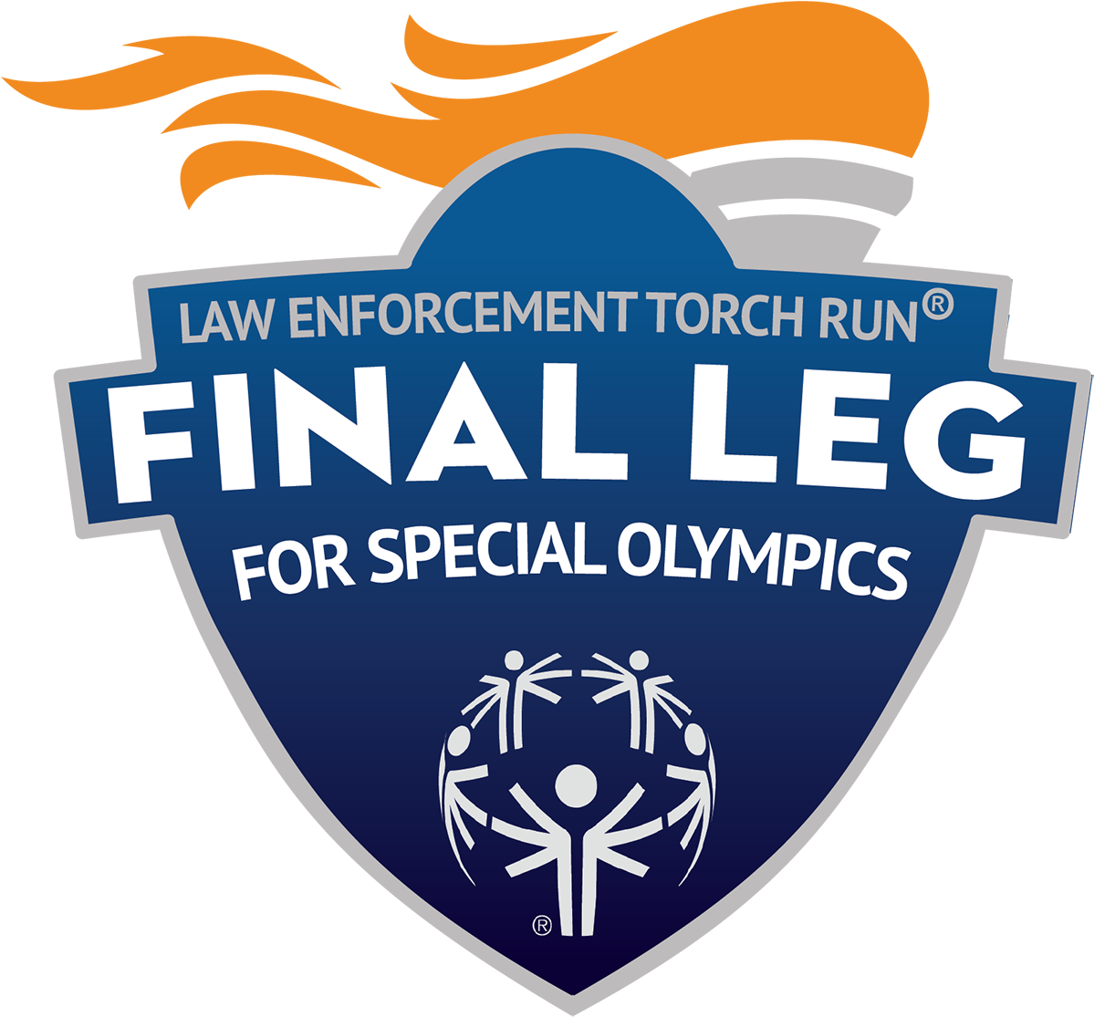 Congratulations! The PNG Image Has Been Downloaded (Law Enforcement ...