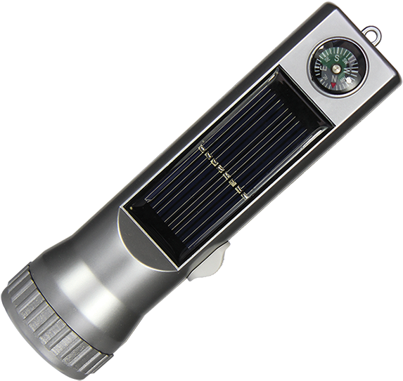 Congratulations! The PNG Image Has Been Downloaded (Fr02 Solar Led ...