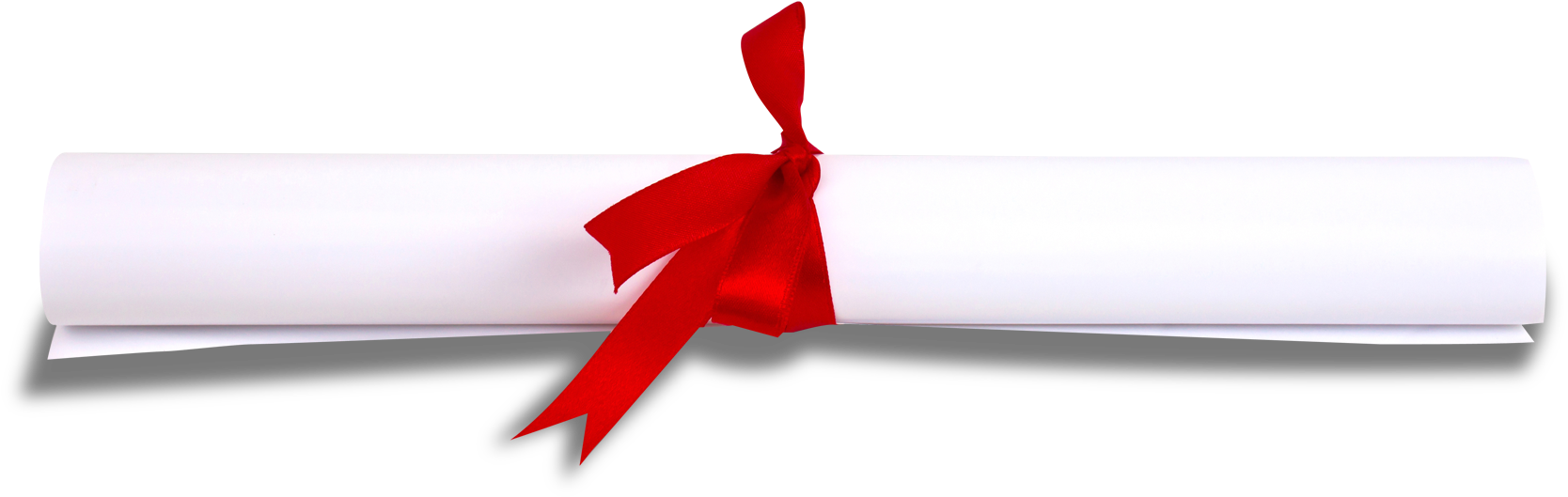 Congratulations! The PNG Image Has Been Downloaded (Diploma Png ...