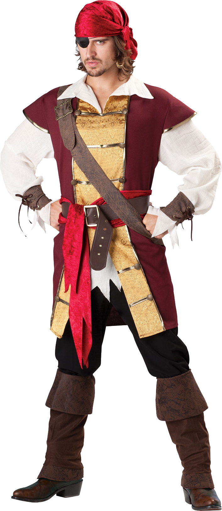 Congratulations! The PNG Image Has Been Downloaded (Pirate Png Image ...