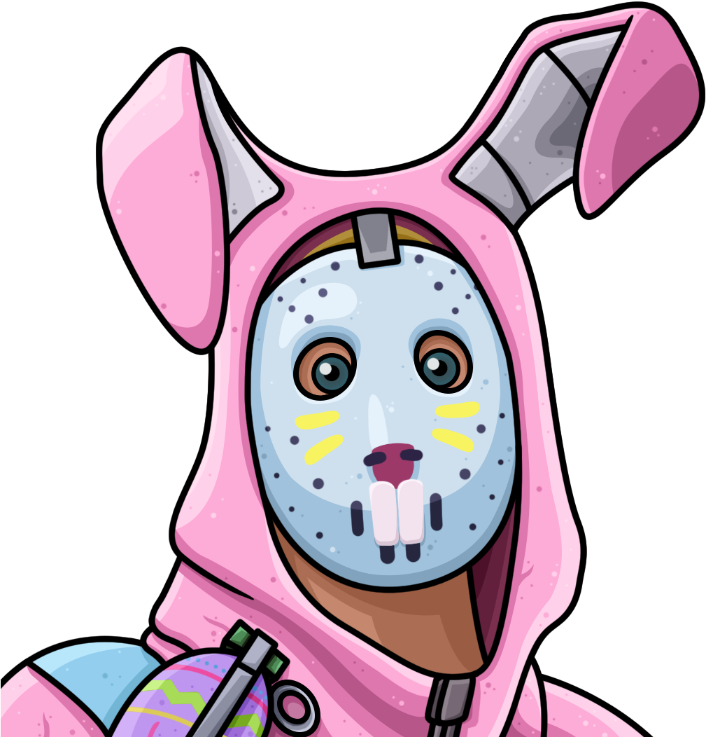 Congratulations! The PNG Image Has Been Downloaded (Twitch Icon Png ...