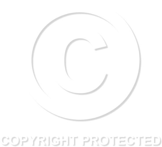 Congratulations! The PNG Image Has Been Downloaded (Copyright Watermark ...