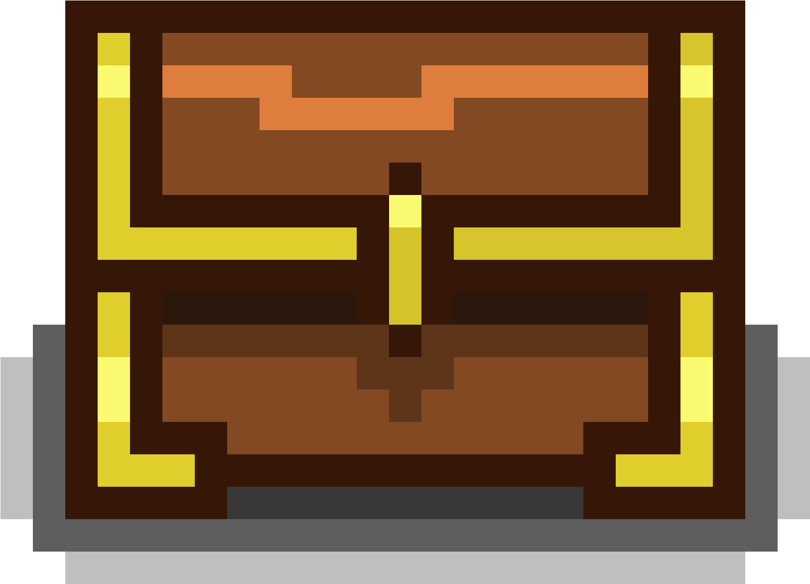 Congratulations! The PNG Image Has Been Downloaded (Transparent Pixel ...