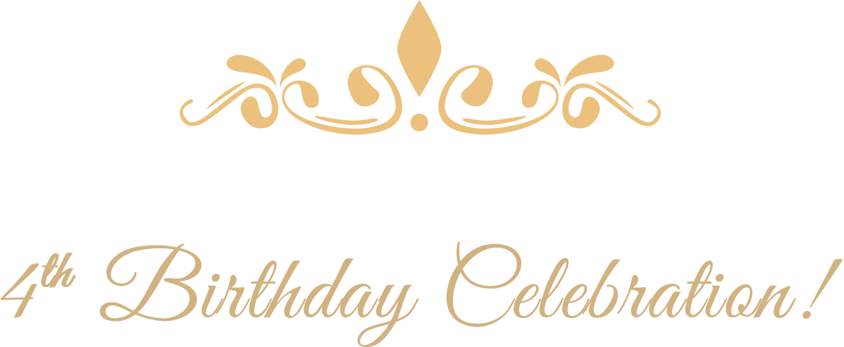 Congratulations! The PNG Image Has Been Downloaded (Top-banner ...