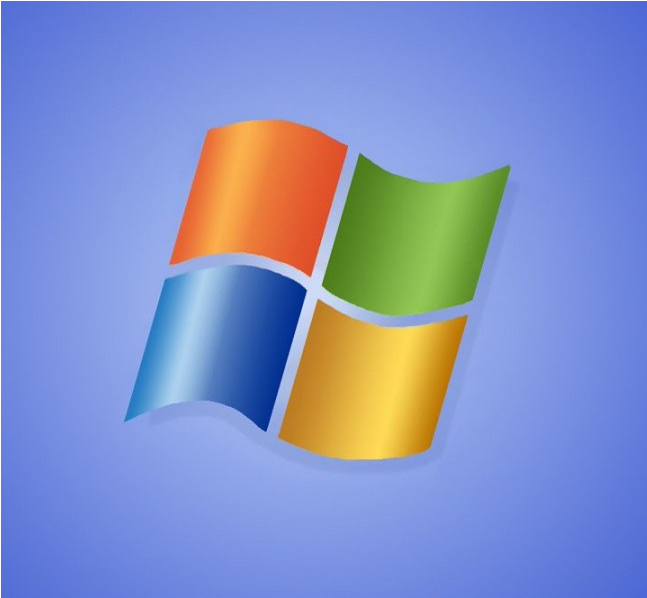 Congratulations! The PNG Image Has Been Downloaded (Windows Logo Png ...