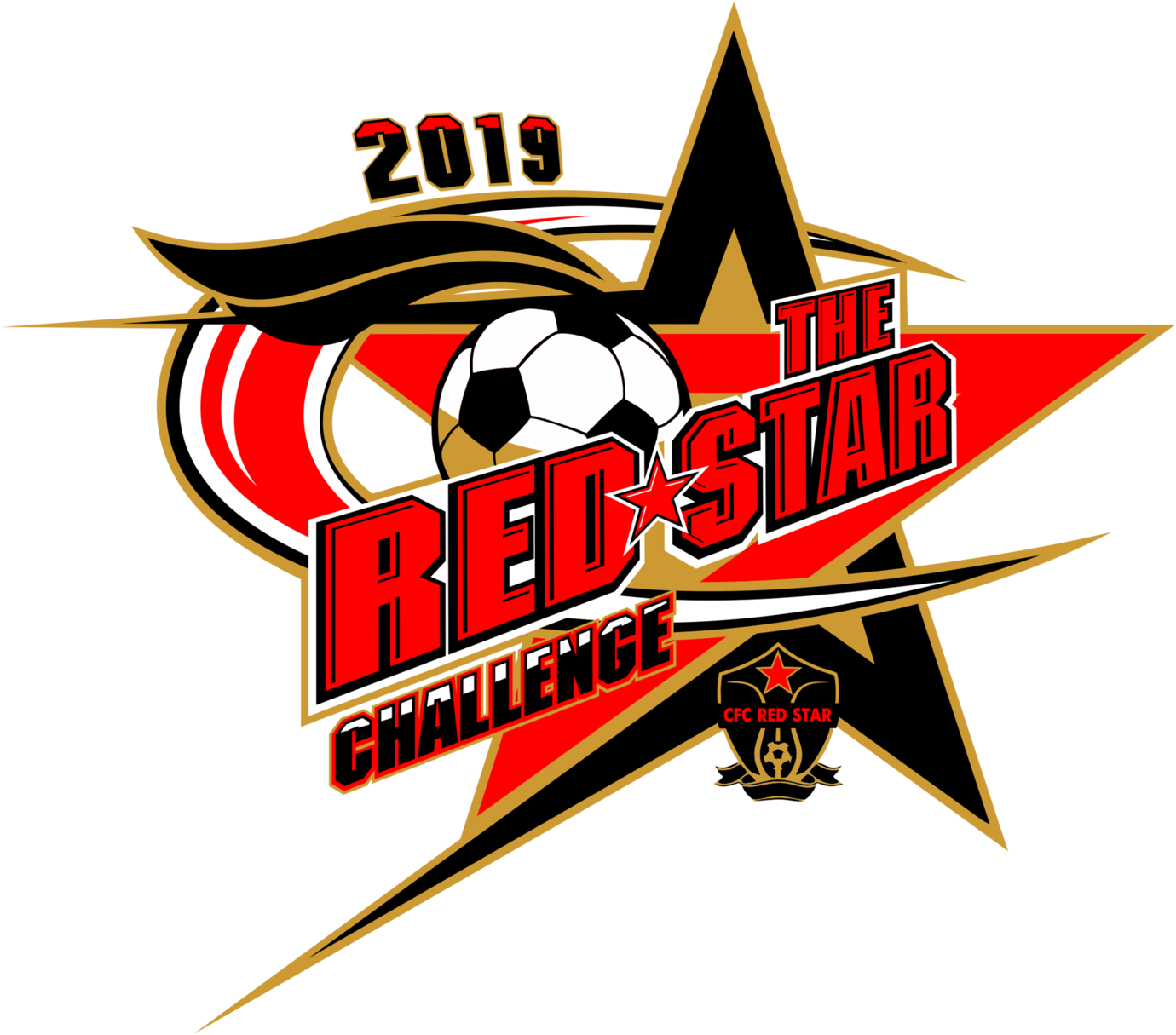 Congratulations! The PNG Image Has Been Downloaded (Transparent Red ...