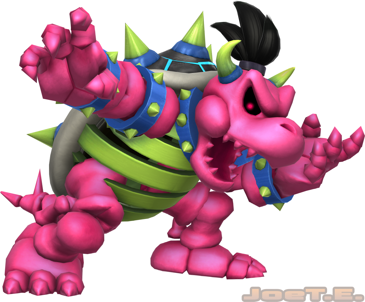 Congratulations! The PNG Image Has Been Downloaded (Transparent Dry ...