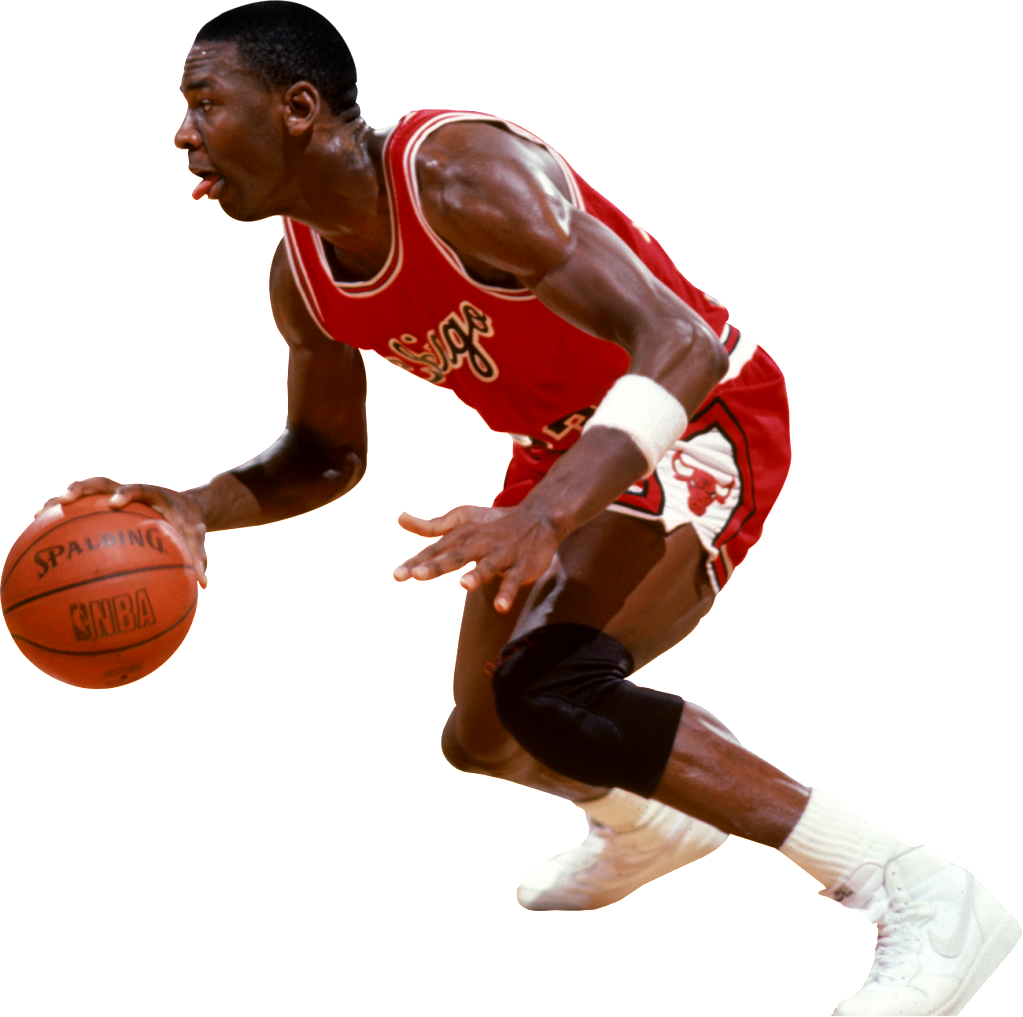 Congratulations! The PNG Image Has Been Downloaded (Transparent Michael ...