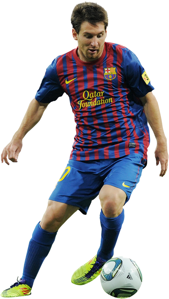 Congratulations! The PNG Image Has Been Downloaded (Lionel Messi 2011 ...