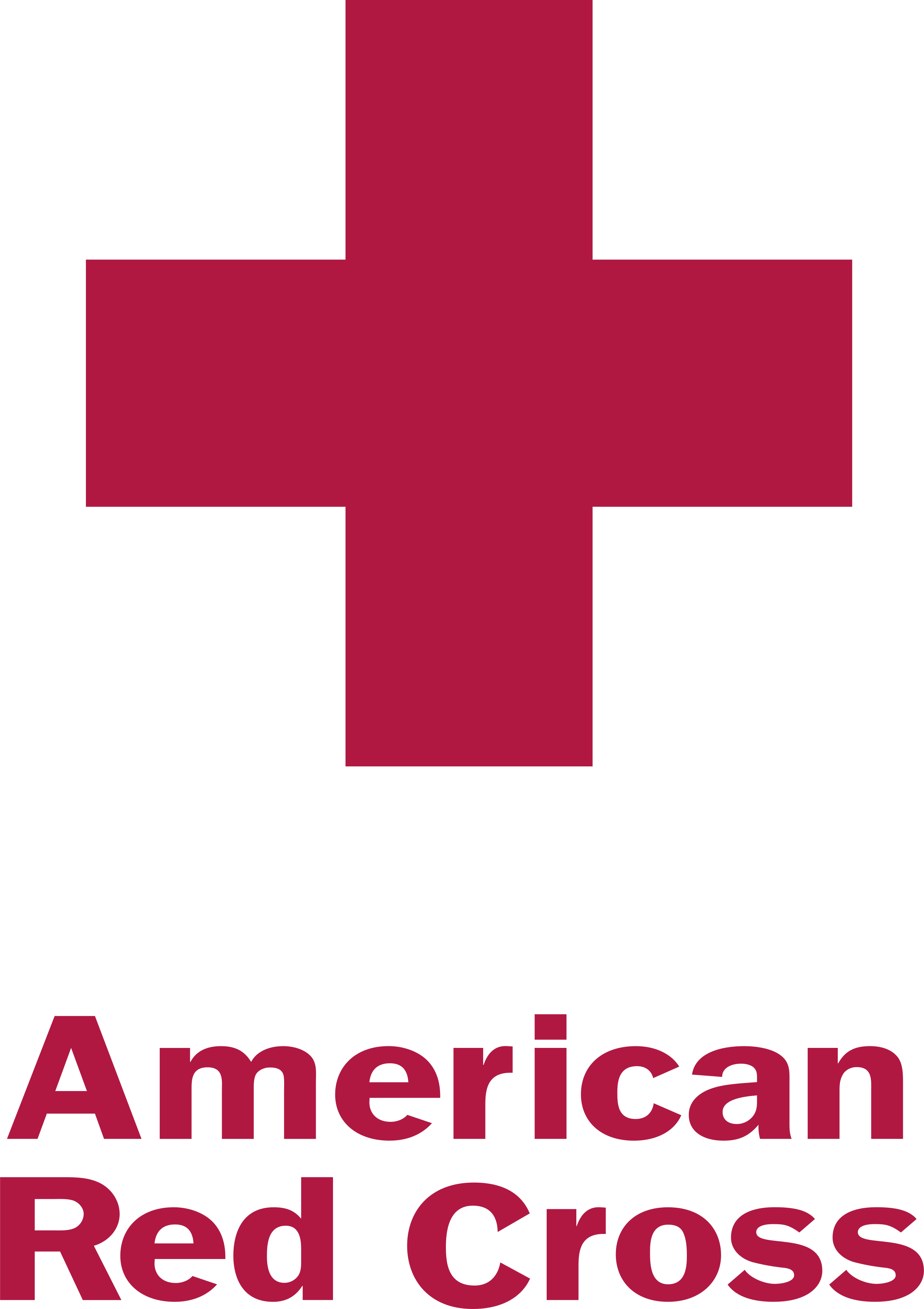 Congratulations! The PNG Image Has Been Downloaded (Red Cross Logo ...