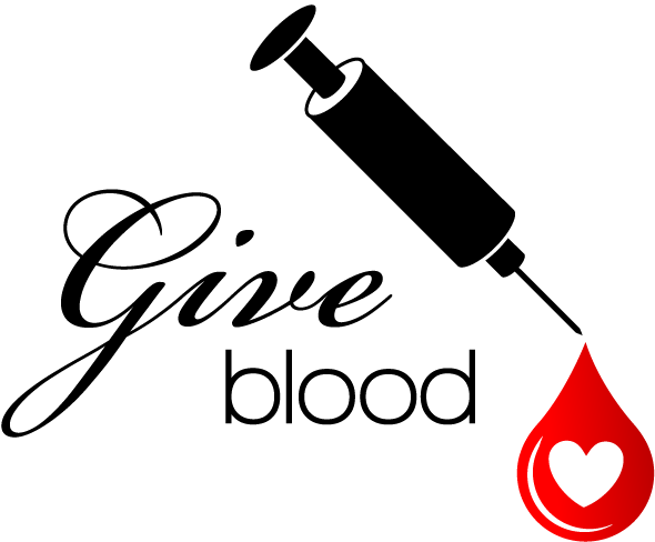 Congratulations! The PNG Image Has Been Downloaded (American Red Cross ...
