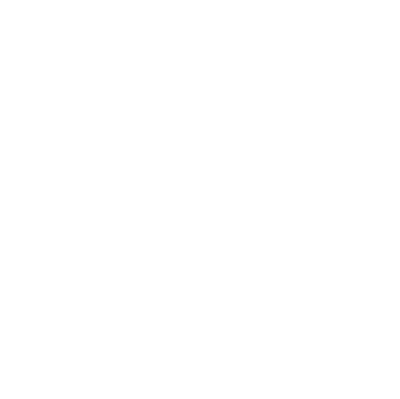 Congratulations! The PNG Image Has Been Downloaded (Loading Image White ...