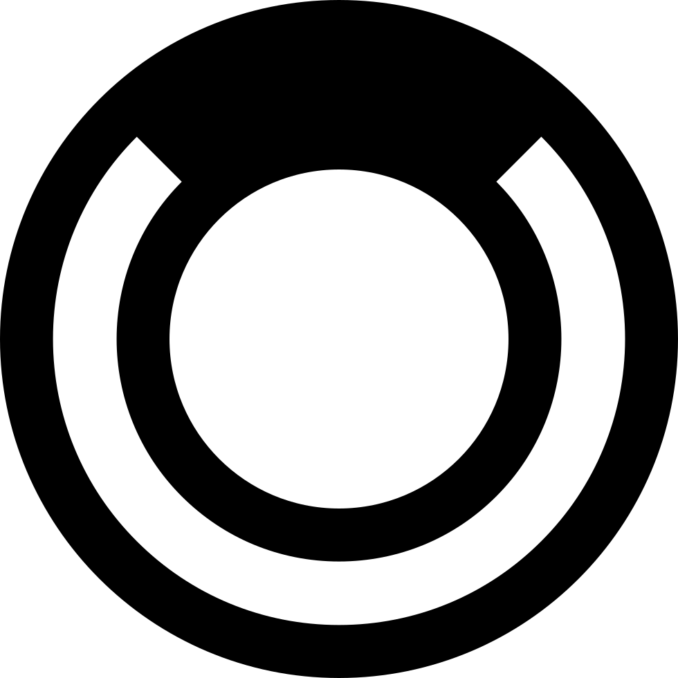 Congratulations! The PNG Image Has Been Downloaded (Loading Wheel Wait ...