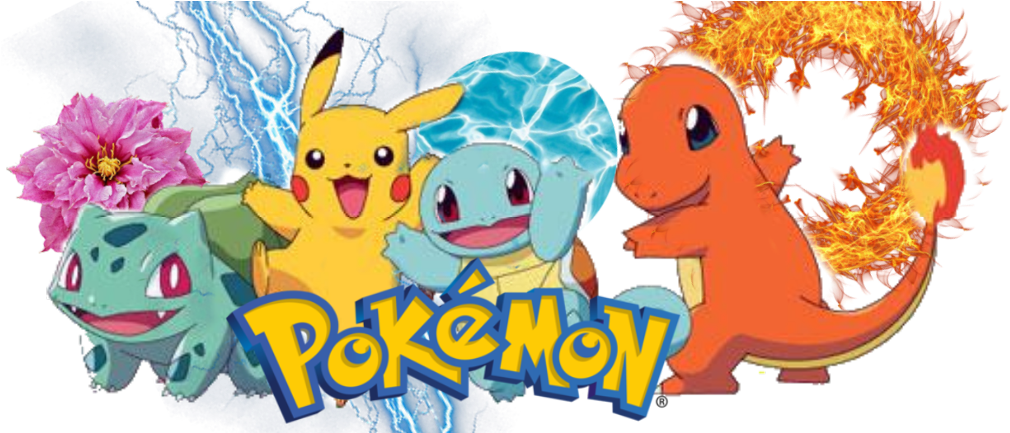 Congratulations! The PNG Image Has Been Downloaded (Pokemon, HD Png ...