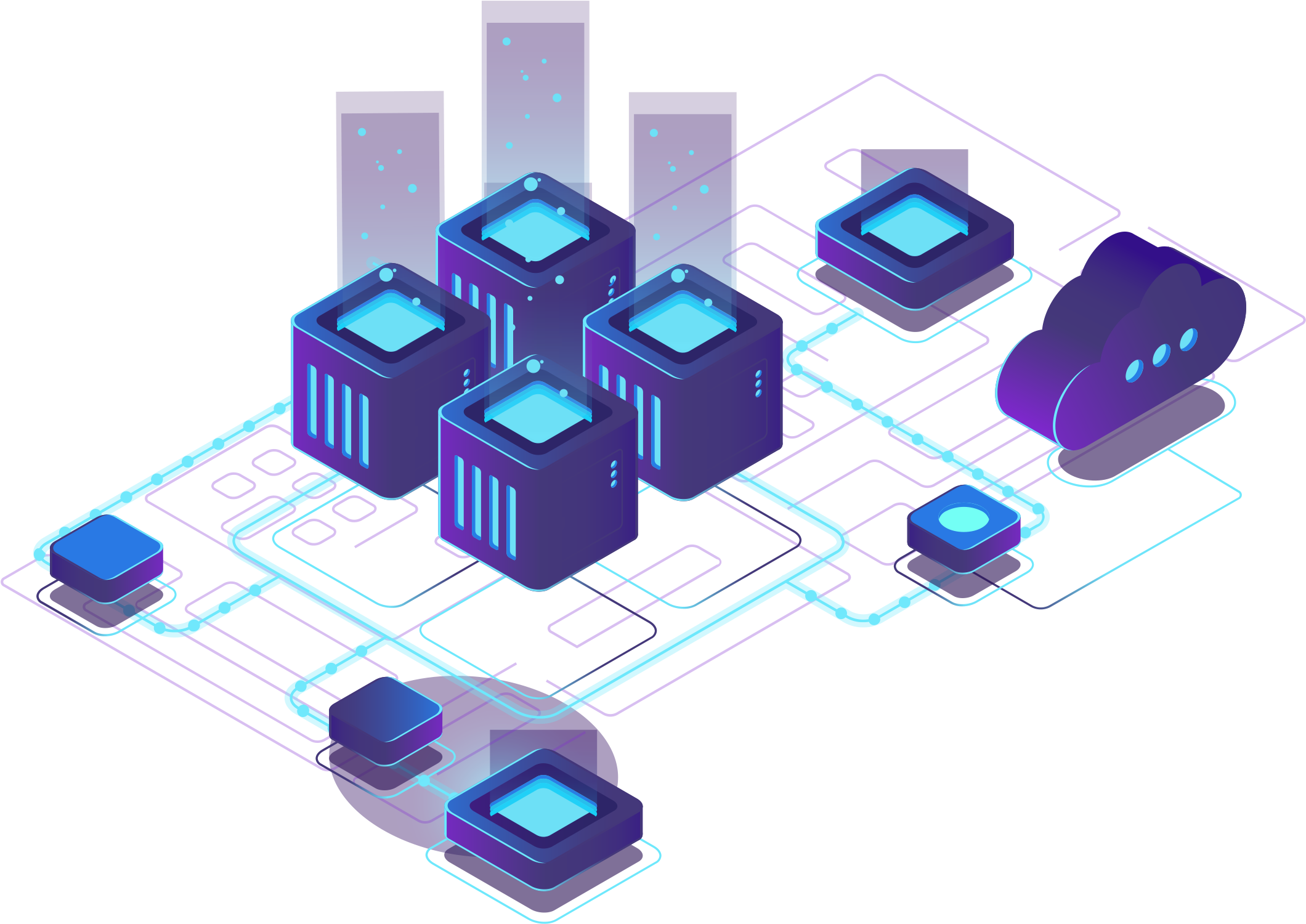 Congratulations! The PNG Image Has Been Downloaded (Computer Network ...