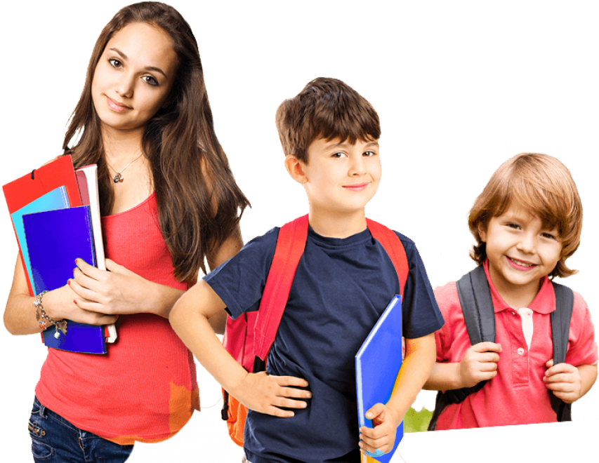 Congratulations! The PNG Image Has Been Downloaded (Student S Png Image ...