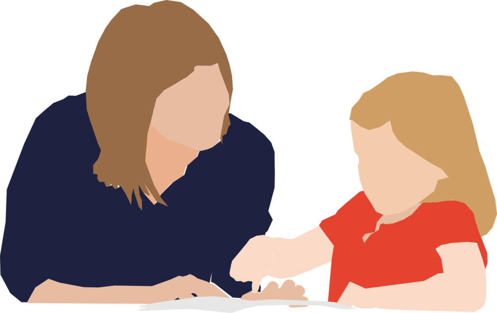 Congratulations! The PNG Image Has Been Downloaded (Teacher And Student ...