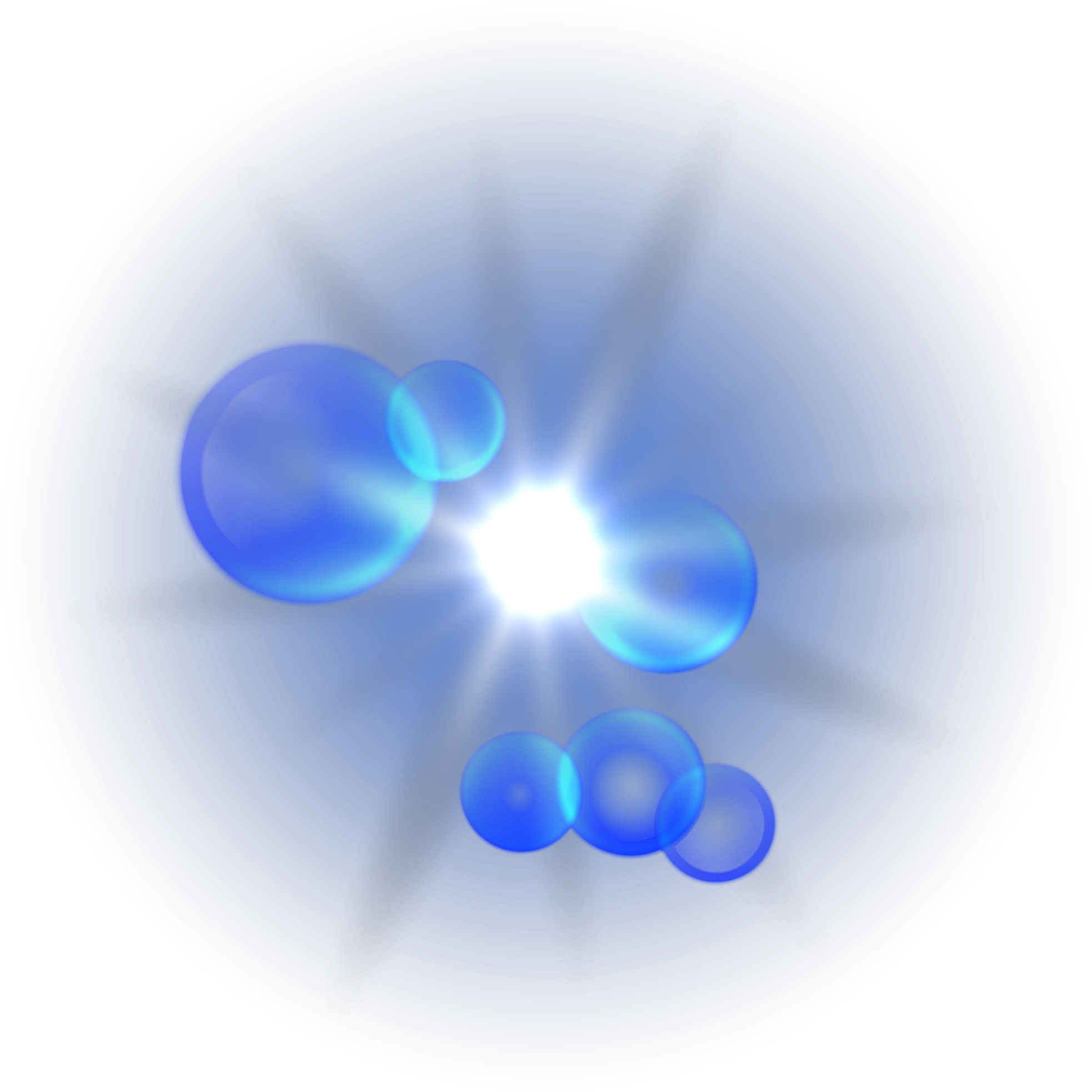 Congratulations! The PNG Image Has Been Downloaded (Png Light Effects ...