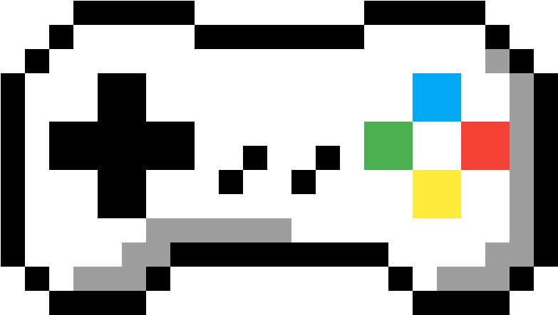 Congratulations! The PNG Image Has Been Downloaded (Let S Play - Pixel ...