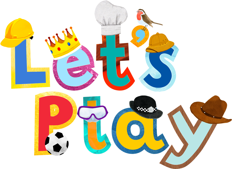 Congratulations! The PNG Image Has Been Downloaded (Game Clipart Lets ...