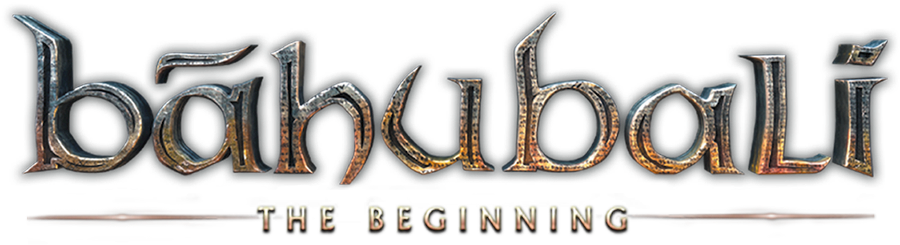 Congratulations! The PNG Image Has Been Downloaded (The Beginning ...