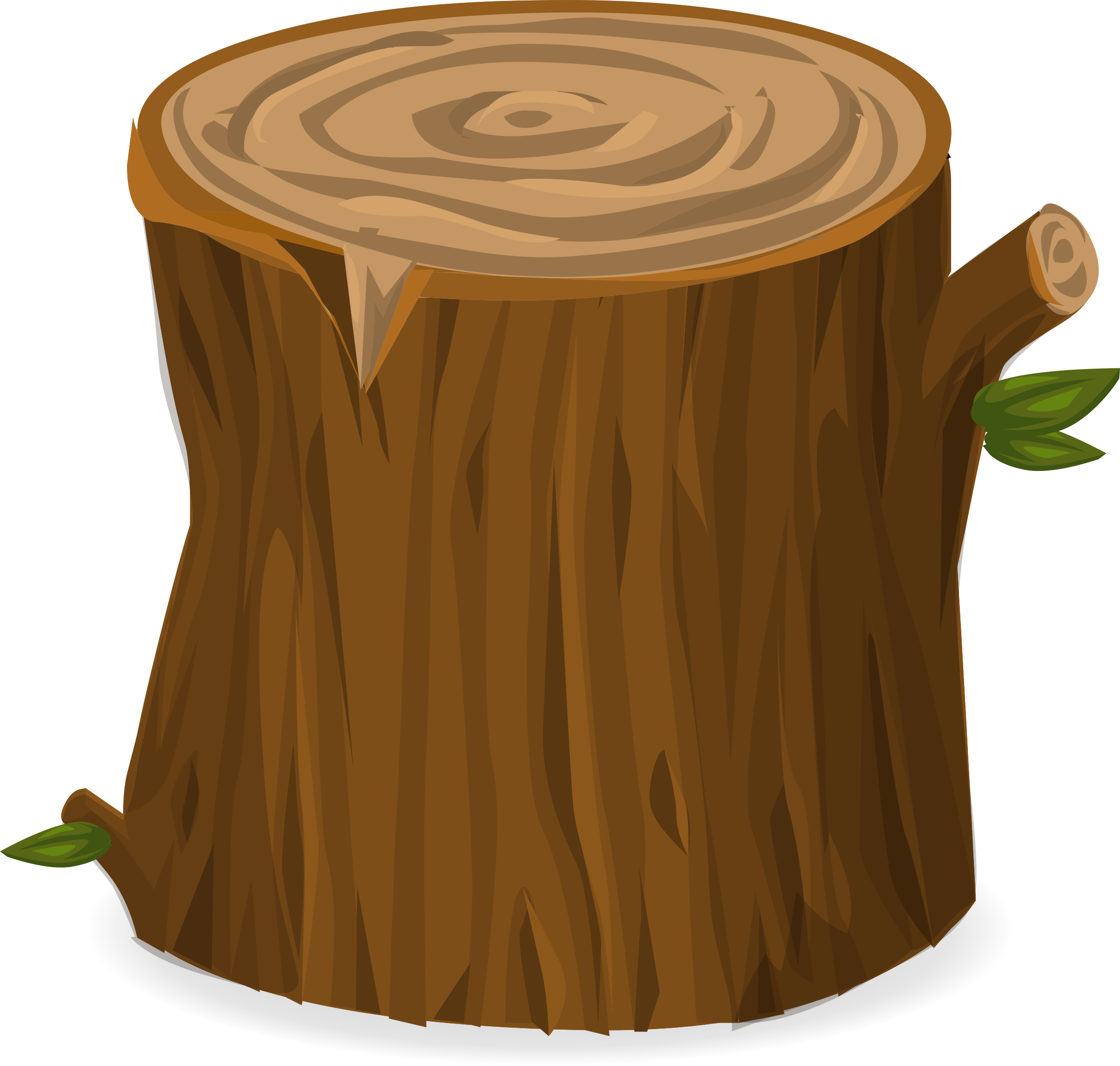 Congratulations! The PNG Image Has Been Downloaded (Tree Log Png - Tree ...