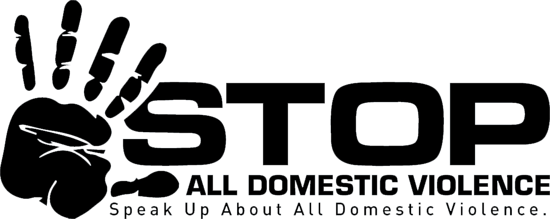 Congratulations! The PNG Image Has Been Downloaded (Stop Domestic ...