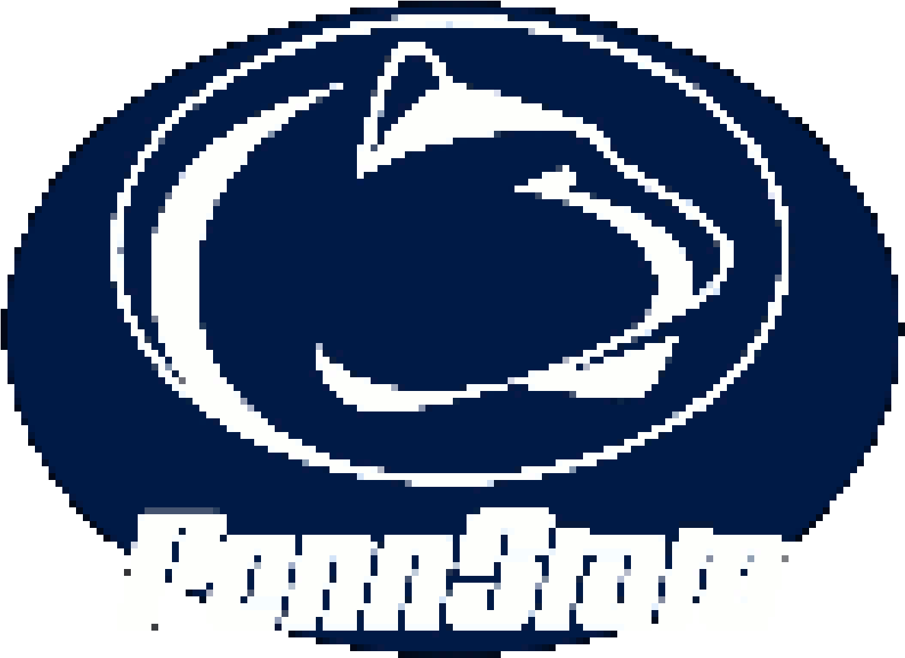 Congratulations! The PNG Image Has Been Downloaded (Penn State College ...