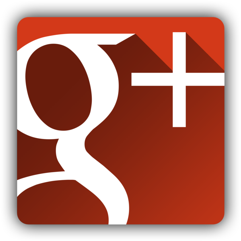 Google Photos Icon Png