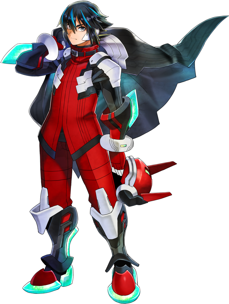 Congratulations! The PNG Image Has Been Downloaded (Transparent Jason ...