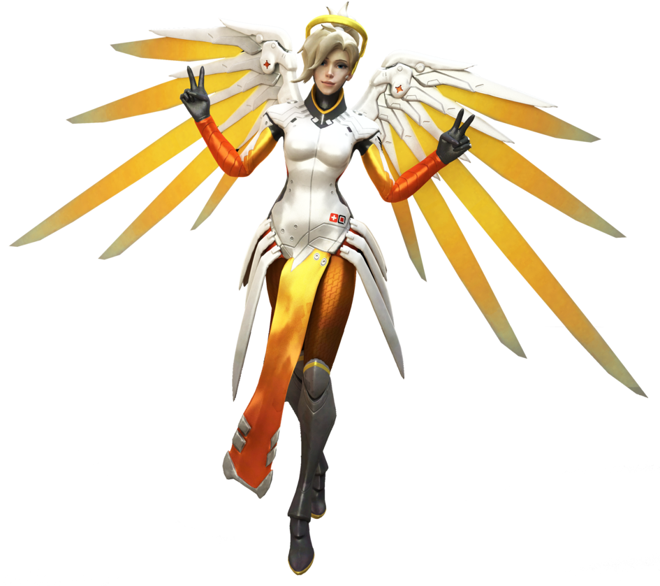 Congratulations! The PNG Image Has Been Downloaded (Statue Of Liberty ...