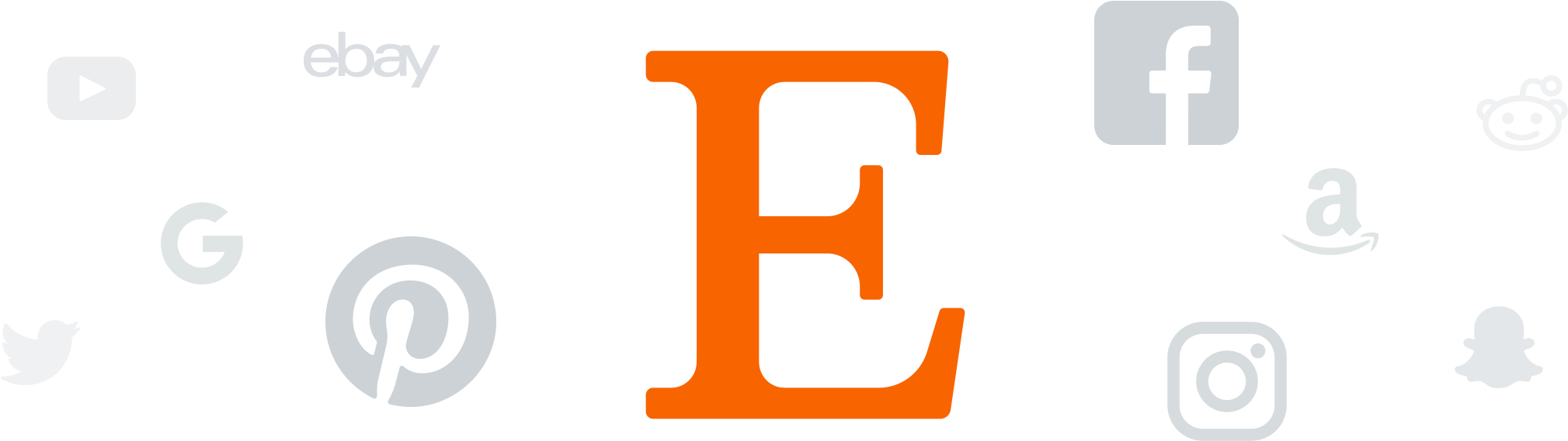 Congratulations! The PNG Image Has Been Downloaded (Etsy Logo ...